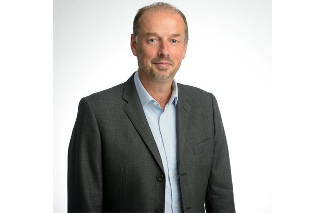 BMS appoints environment and social group head | Captive International